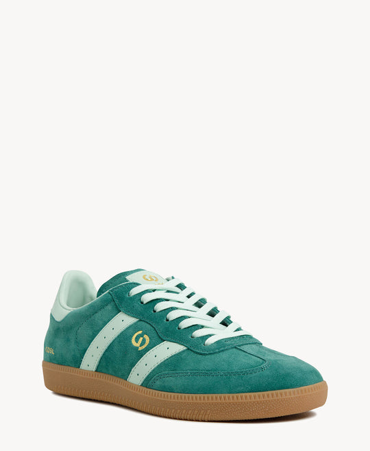 2001 Parallel – Goodsole Sneakers