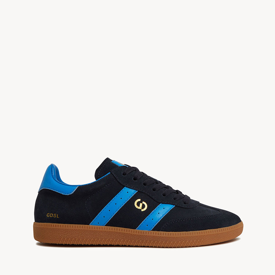 2001 Parallel – Goodsole Sneakers