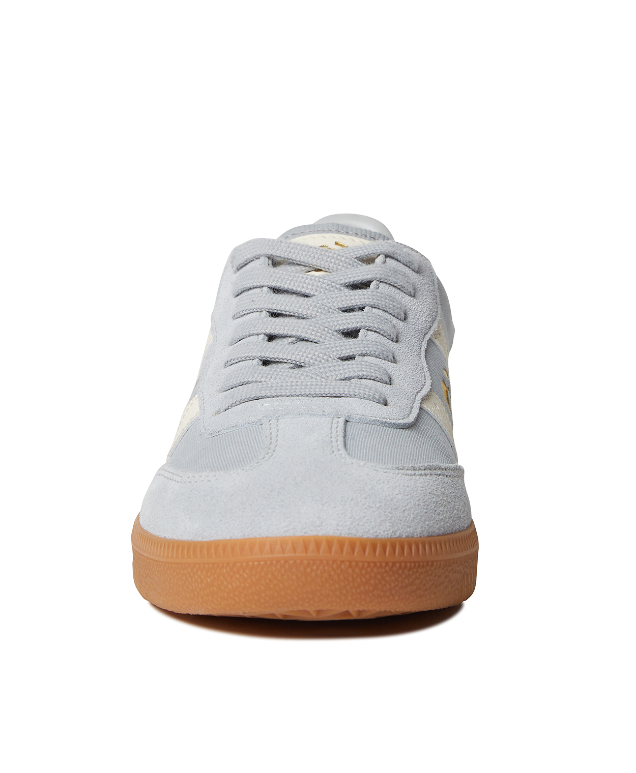 2001 Parallel Mineral Goodsole X AS Colour – Goodsole Sneakers