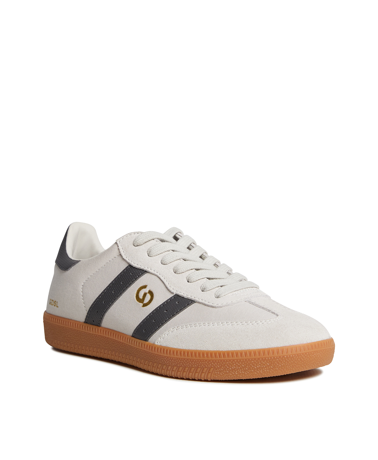 2001 Parallel Bone Goodsole X AS Colour – Goodsole Sneakers