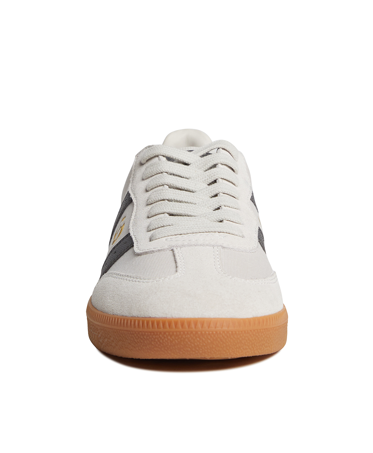 2001 Parallel Bone Goodsole X AS Colour – Goodsole Sneakers