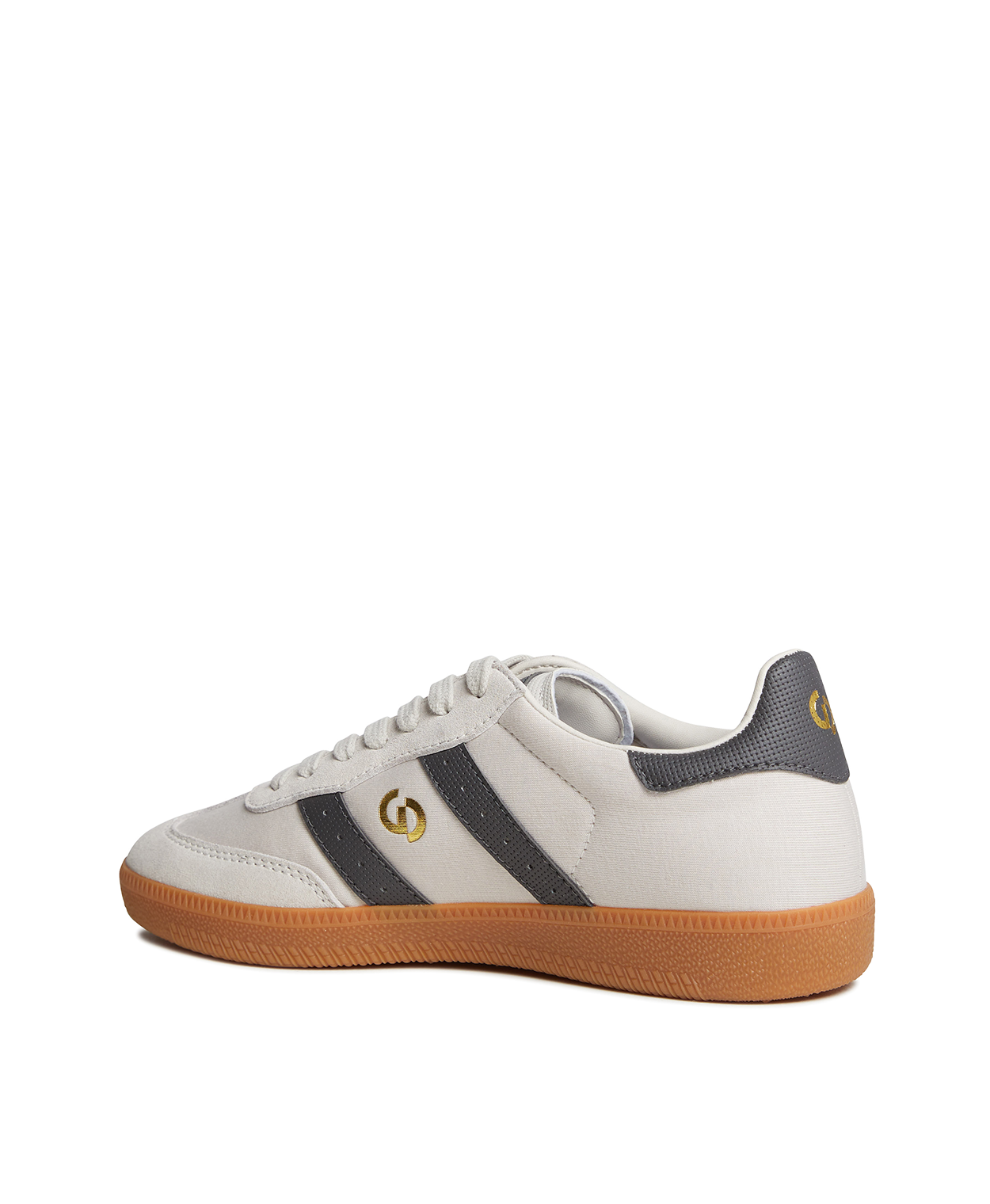 2001 Parallel Bone Goodsole X AS Colour – Goodsole Sneakers