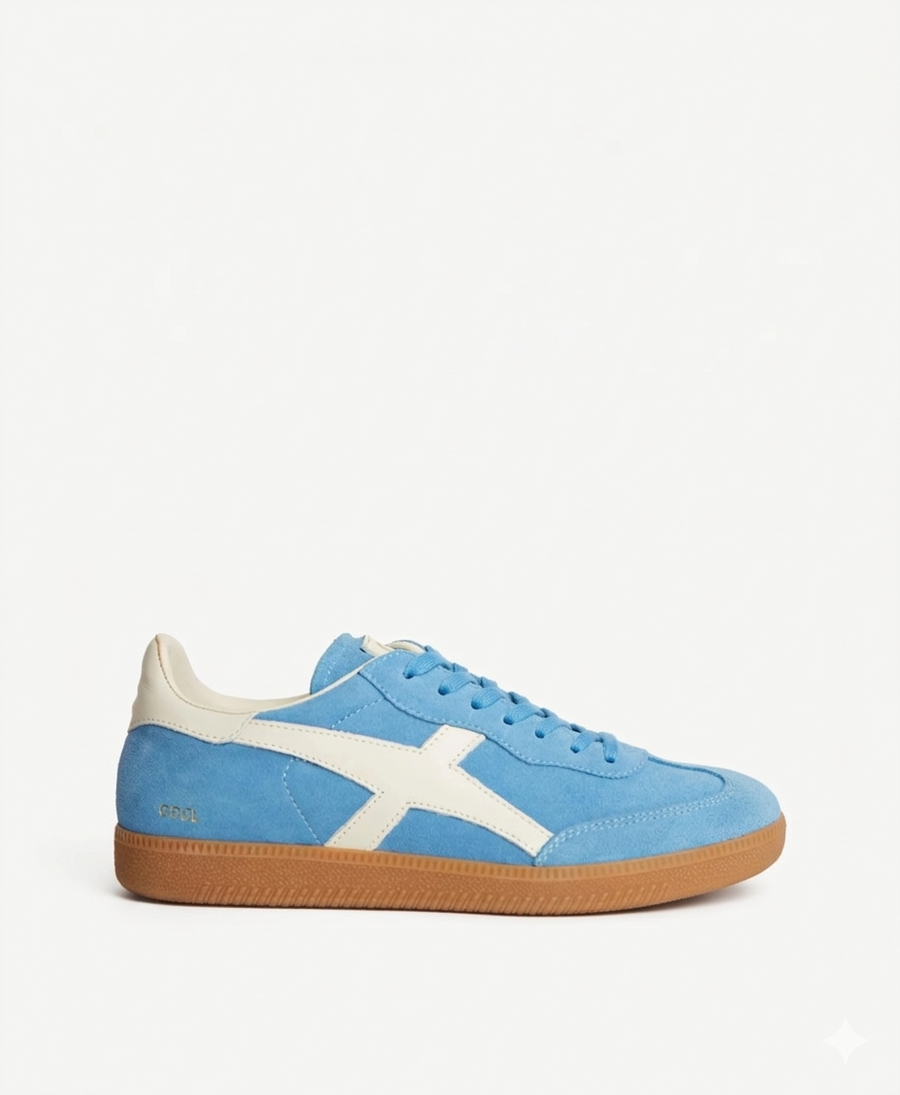 New In – Goodsole Sneakers